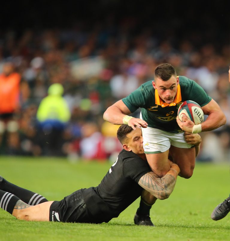 Medial Collateral Ligament (MCL) Injuries - My Family Physio