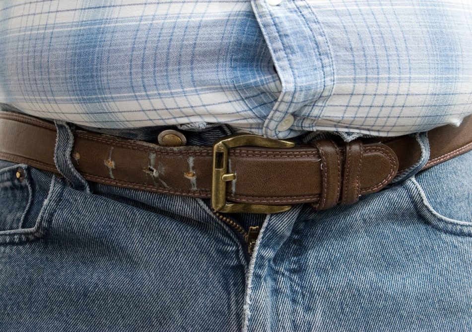 LFCN Entrapment (Meralgia Paresthetica) - My Family Physio