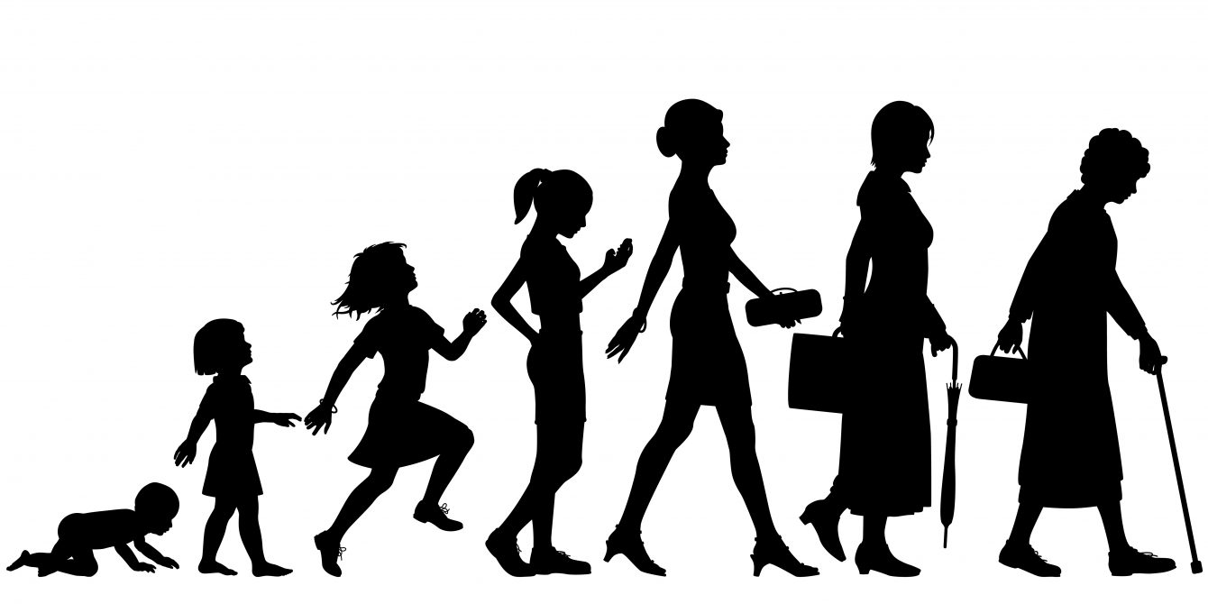 How to Improve Your Posture - My Family Physio