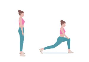 How to Improve Your Posture - My Family Physio