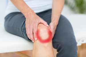 Common Knee Injuries - My Family Physio