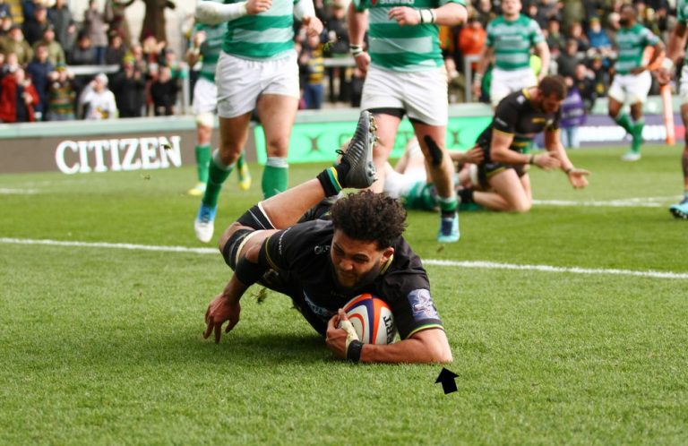 Shoulder Dislocations - My Family Physio